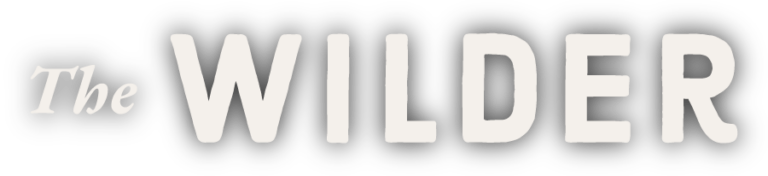 Apartments Near Western Washington University — The Wilder